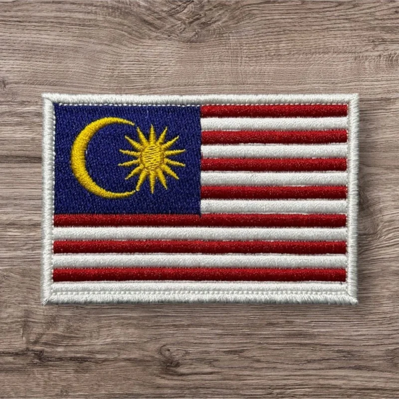 Feel the Quality in Patch Products | Expatchstore.com