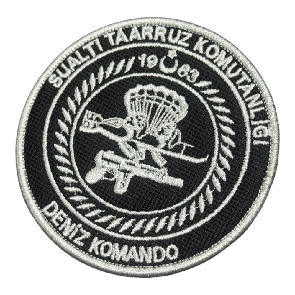 Feel the Quality in Patch Products | Expatchstore.com